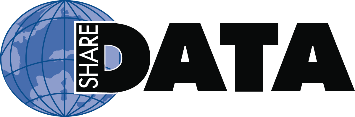 Probate Assistance with PA1P & PA1A Forms | Share Data UK