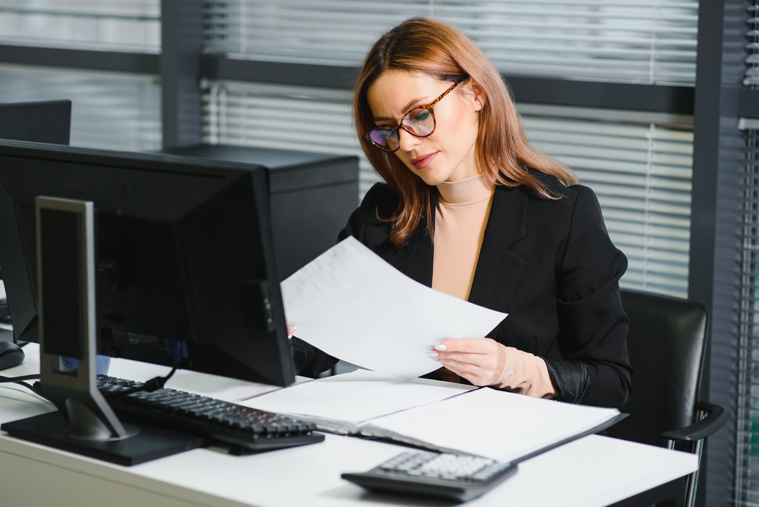 Probate Assistance with PA1P & PA1A Forms | Share Data UK