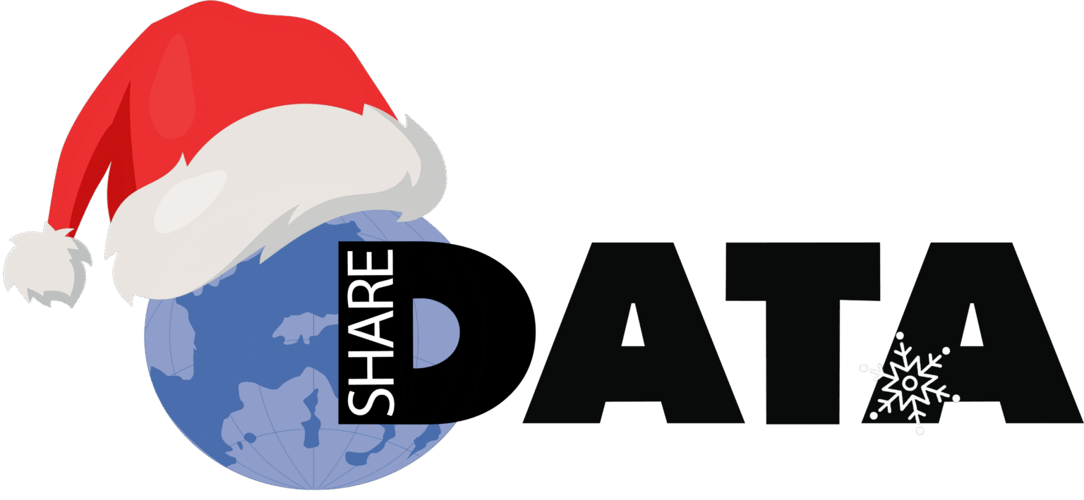 Probate Assistance with PA1P & PA1A Forms | Share Data UK