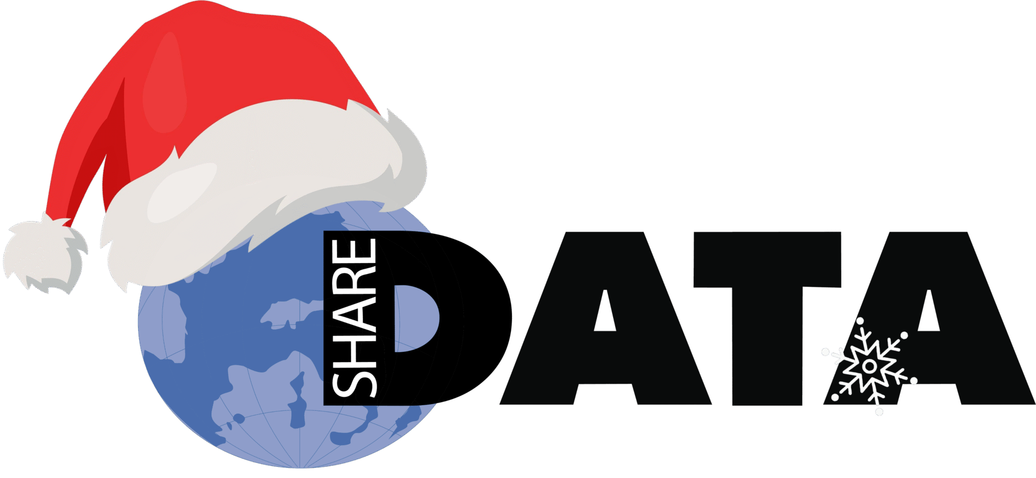 Probate Assistance with PA1P & PA1A Forms | Share Data UK